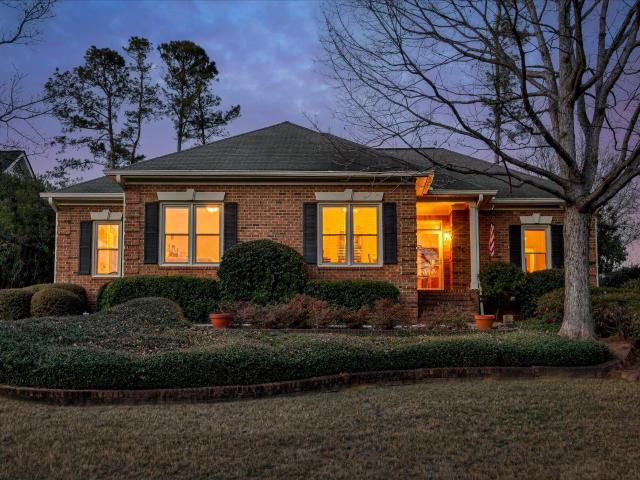 144 Lenox Parkway