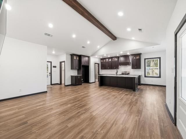 144 Leopard Drive