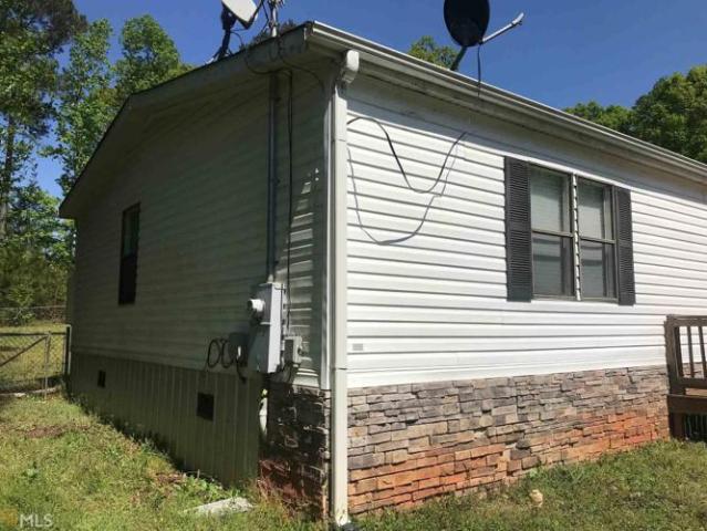 144 Little River Trail, Eatonton, GA 31024 in Milledgeville, Georgia
