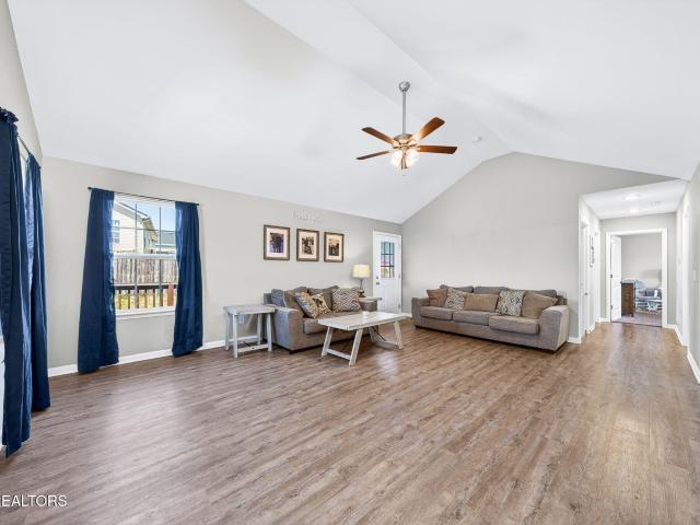 144 Liberty Rd