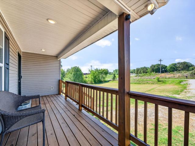 144 Liberty Rd, Sparta, TN 38583 | MLS #3179