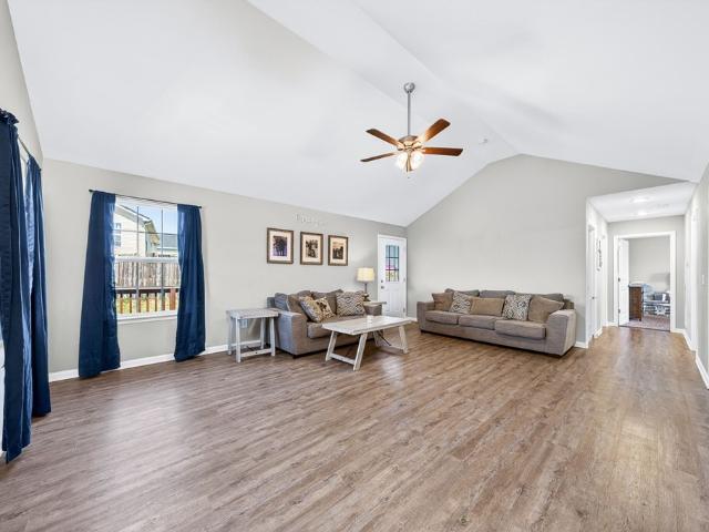 144 Liberty Road