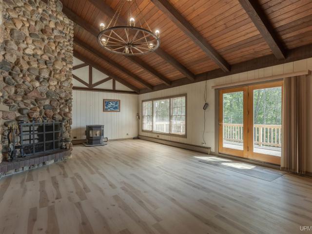 144 Lily Pad Lane