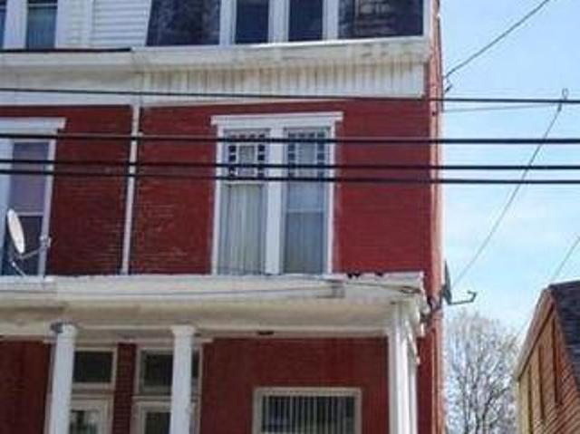 144 Lincoln St, Steelton, PA 17113