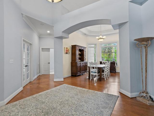 144 Lyman Lake Road