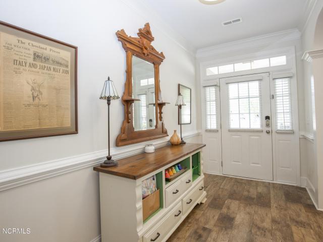 144 Moultrie Lane