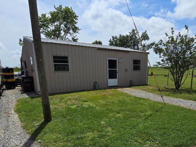 144 Monks Rd