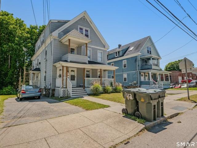 144 Montauk Ave, New London, CT 06320