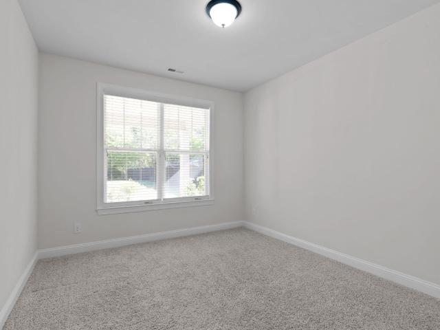 144 Morgan Ridge Rd, Holly Springs, NC 27540 | MLS #10160