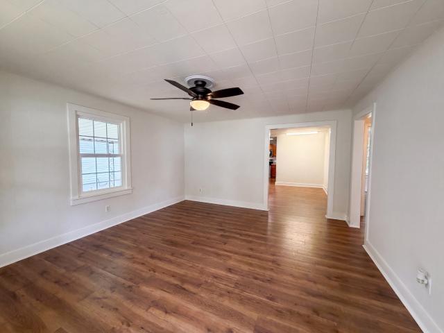 144 Morningside Ln