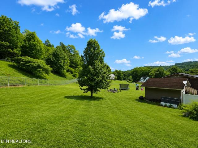 144 Mathel Church Rd