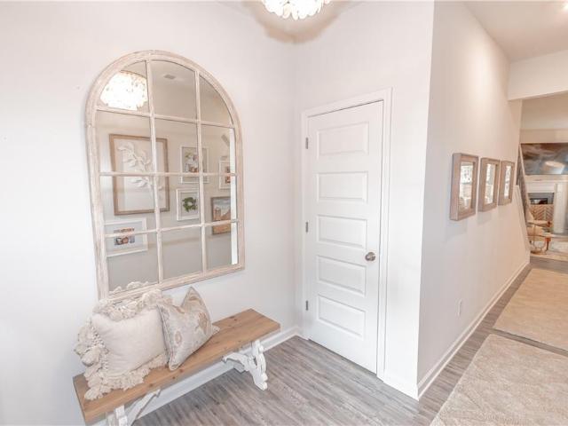 144 Madison Bend