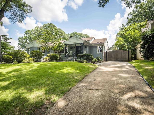 144 magnolia dr