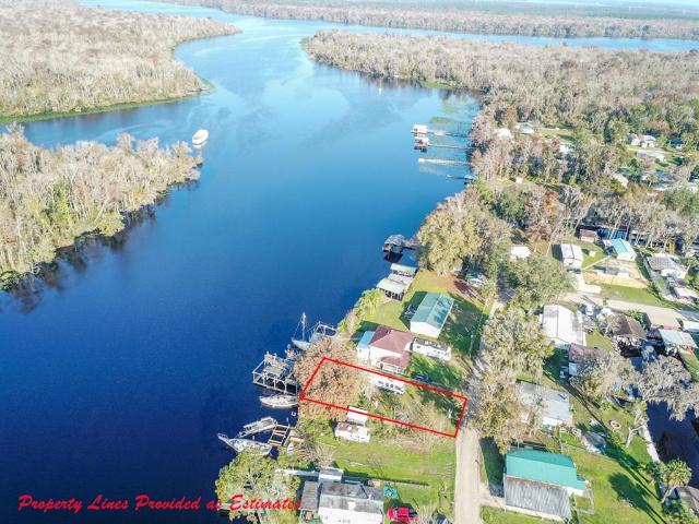 144 Magnolia Trail, Satsuma, FL 32189 | MLS #GC501323