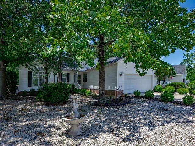 144 Maguire Drive