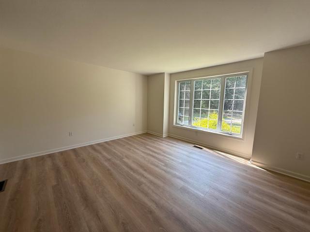 144 Main Street # 3