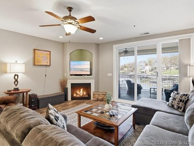 144 Majestic Point Dr Unit 1D, Sunrise Beach, MO 65079