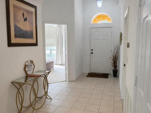 144 Malaga Ave, Davenport, FL 33837 | MLS #O6370 | Compass