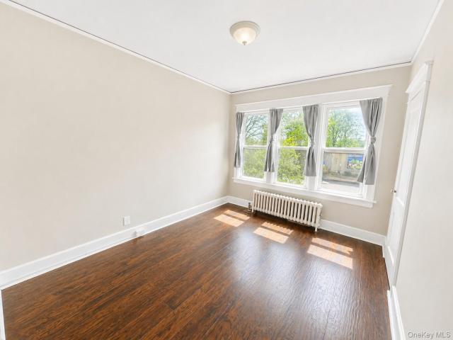 144 Mansion St, Unit 5, Poughkeepsie, NY 12601 | MLS #982698 | Compass