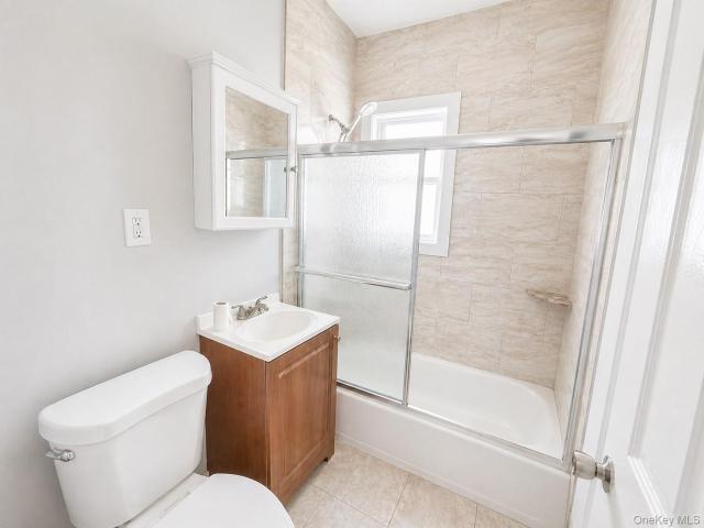 144 Mansion Street 6