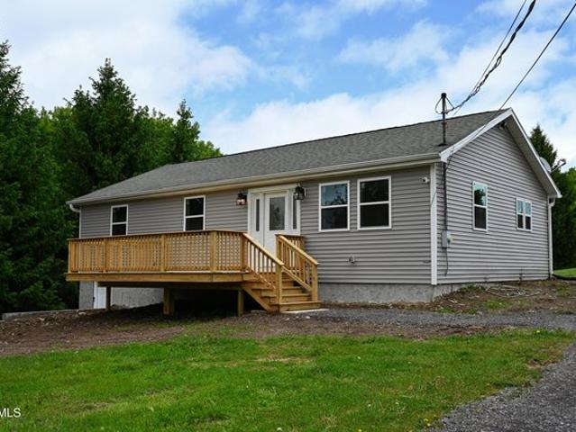 144 Maple Bush Rd, Cobleskill, NY 12043