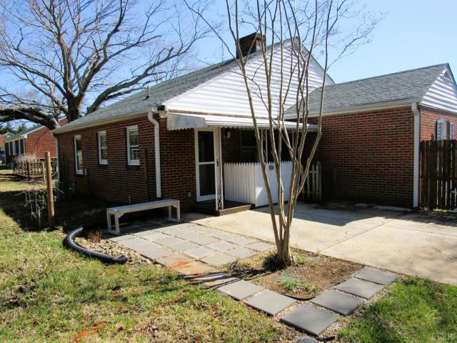 144 Maple Lane