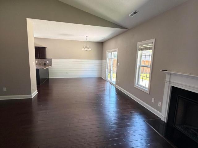 144 Mardella Way