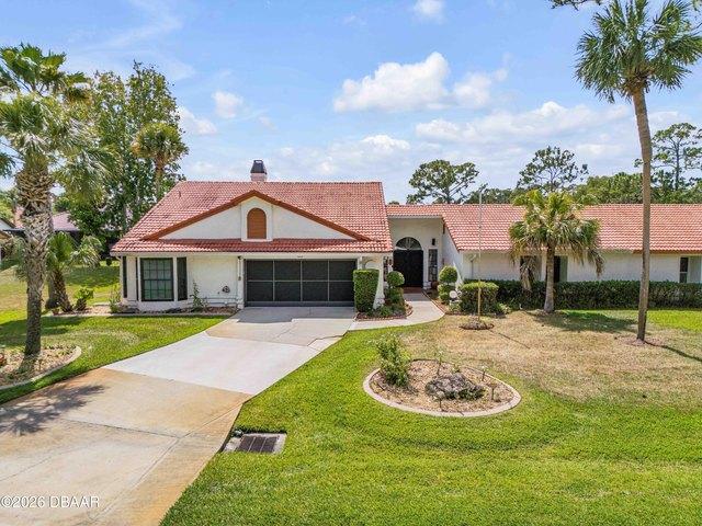 144 Marsh Wren Ct, Daytona Beach, FL 32119