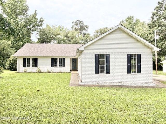 144 Martin Rd, Caledonia, MS 39740