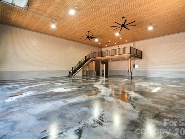 144 Mccrary Road # 709