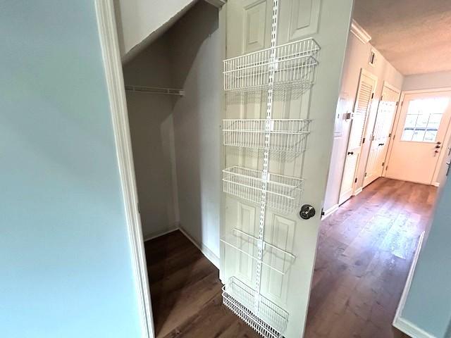 144 McMurray Cir