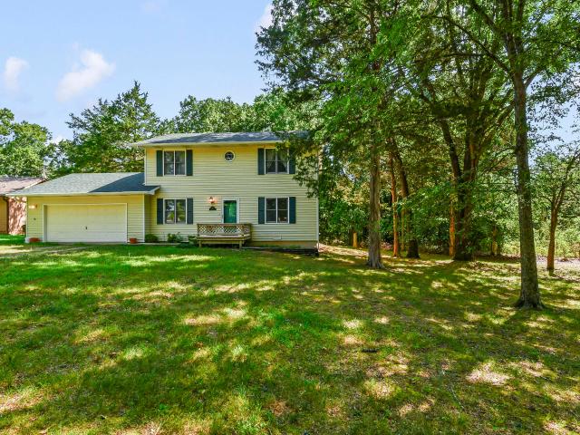 144 Meadow Avenue