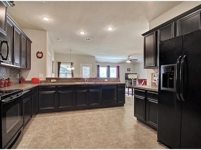 144 Meadow Crest Drive