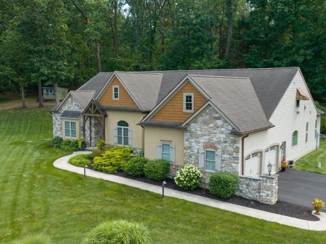 144 Meadow Lane