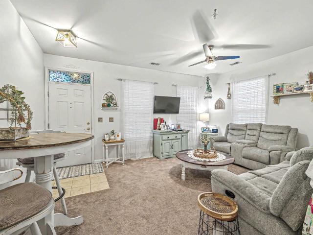 144 Melanie Way