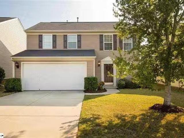 144 Mercer Drive 1 144 Mercer Dr #1