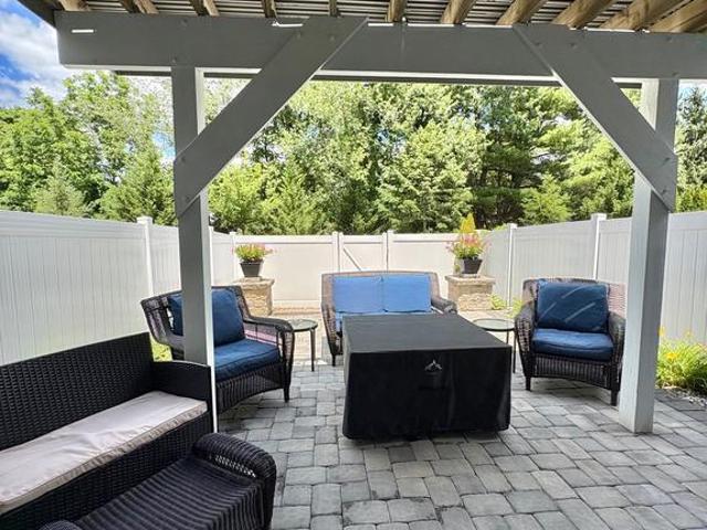 144 Meridian Lane