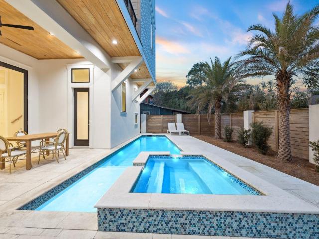 144 Miami St, Miramar Beach, FL 32550 | MLS #997153