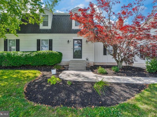 144 Middle Creek Road