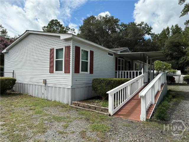 144 Midland Drive