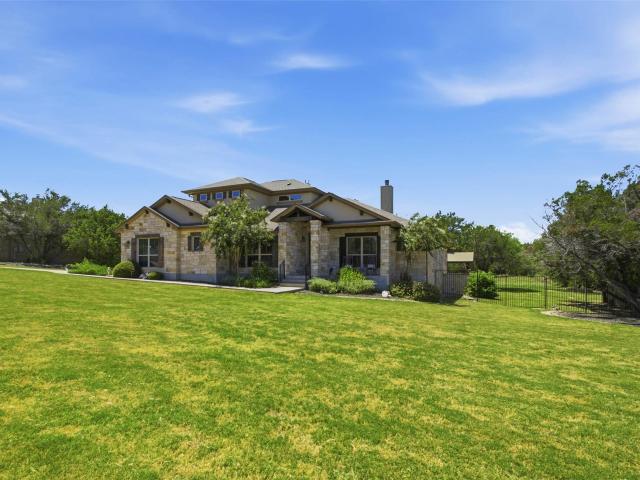 144 Milestone Rd