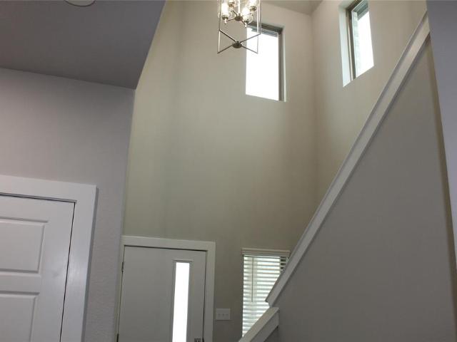 144 Millwood