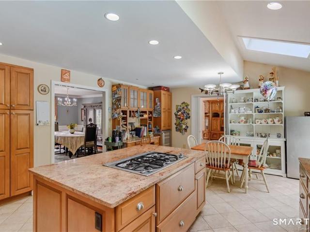 144 Munn Road, Southbury, US, CT