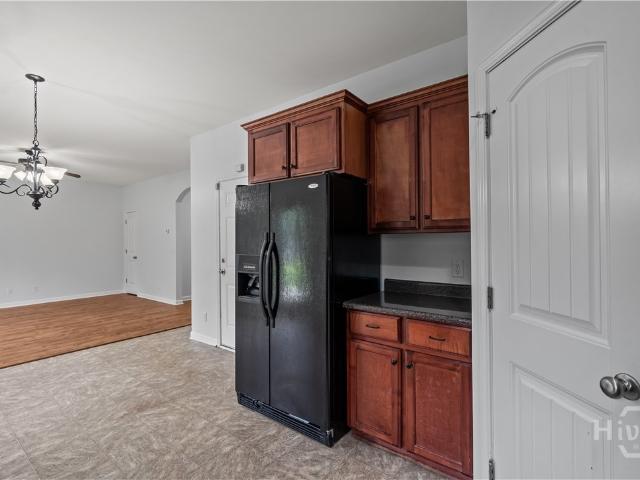 144 Murray Crossing Blvd NE, Ludowici, GA 31316 | MLS #SA352033