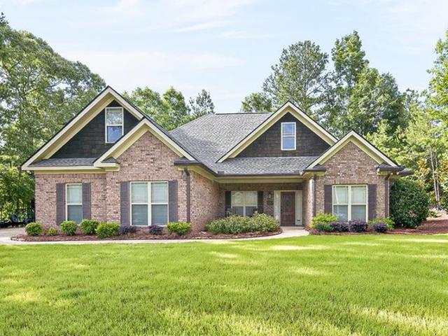 144 Mustang Trl, Waverly Hall, GA 31831