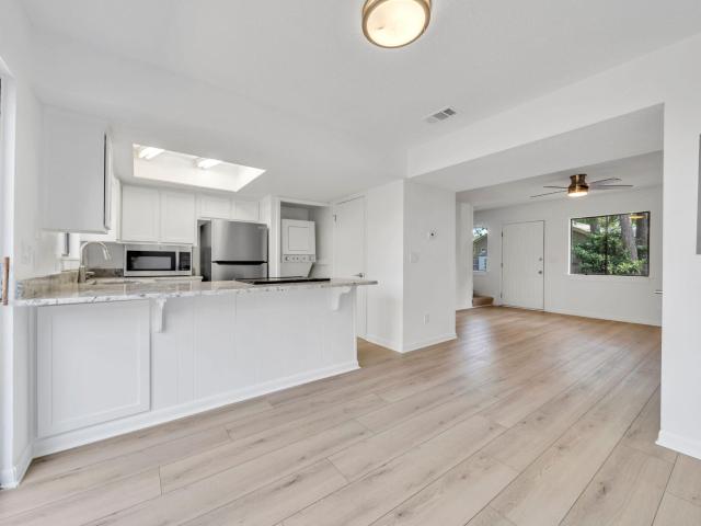 144 My Way, Unit D, Santa Rosa Beach, FL 32459 | MLS #996922