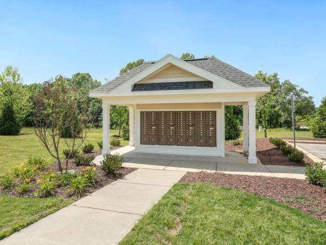 144 Mystwood Hollow Circle