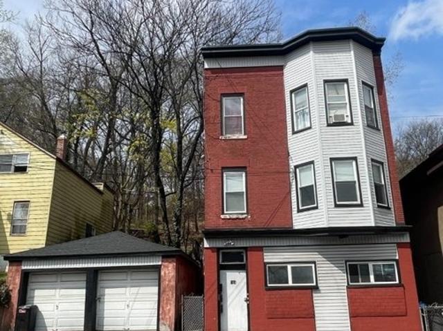 144 N 8th St, Hawthorne, NJ 07506