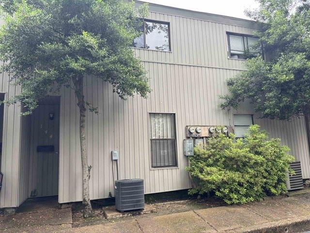 144 N Auburndale St Unit 144, Memphis, TN 38104