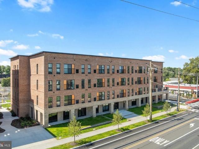 144 N.main St, Dublin, US, PA